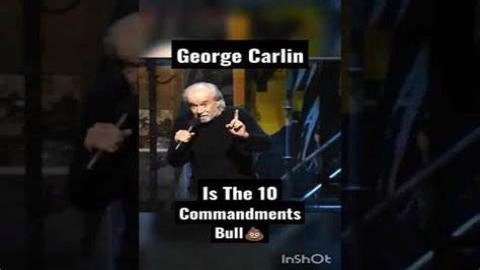 jprsite miscellaneous